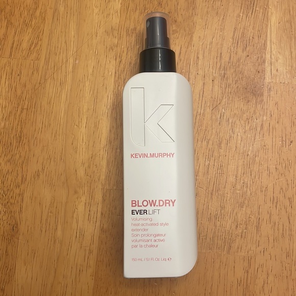 KEVIN.MURPHY | Hair | Kevin Murphy Blow Dry Ever Lift | Poshmark